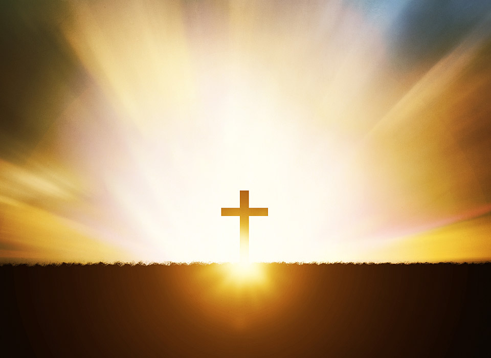 Memorials for Missions - World Gospel Mission