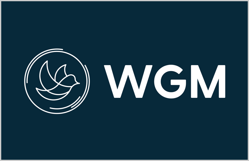 2020 Rebrand - World Gospel Mission