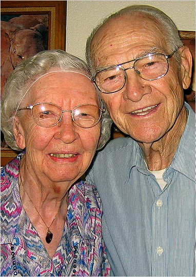 Jeremiah Fish's Instagram, Twitter & Facebook on IDCrawl