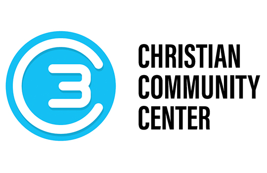 C3: Christian Community Center - World Gospel Mission